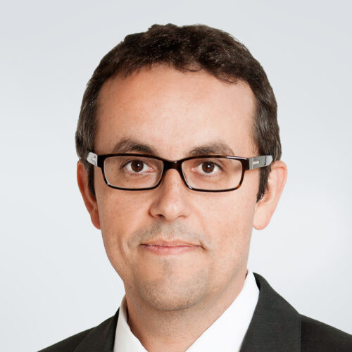 Jeff Feiner, Author at Corman Feiner